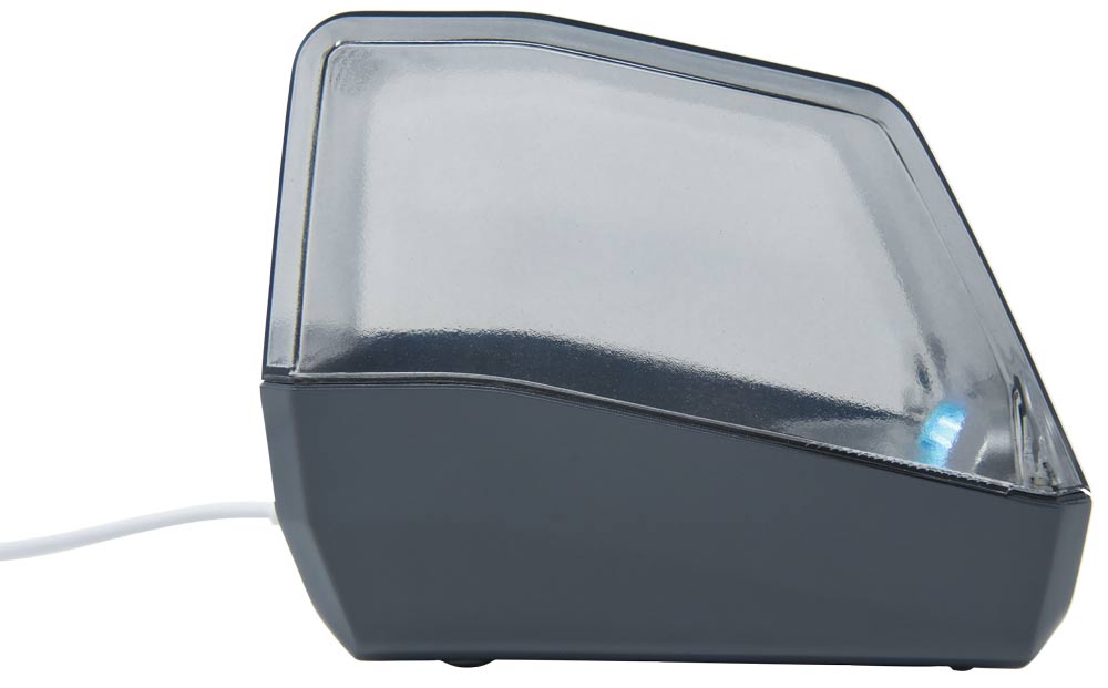 DryBoost UV – Tuneamp.fr